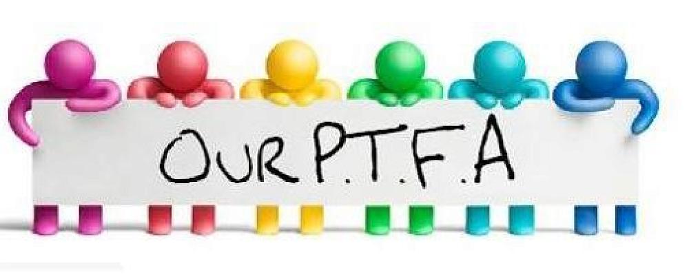 Message from the PTFA — Newsletter Term 2 Week 3