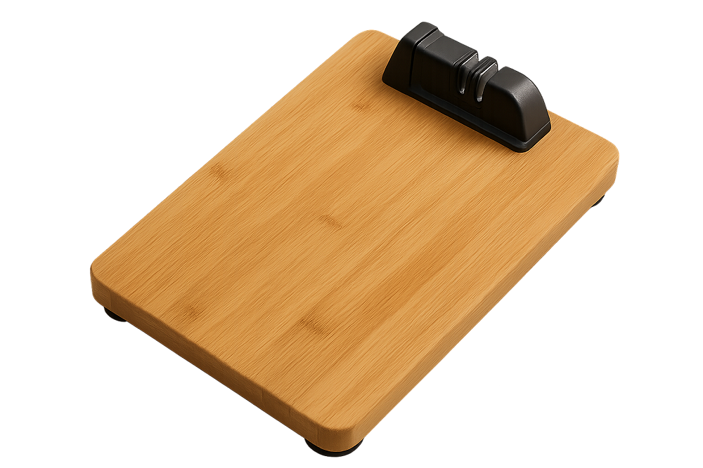 Blade Board