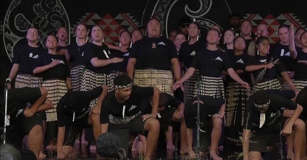 Te Tai Tokerau Festival