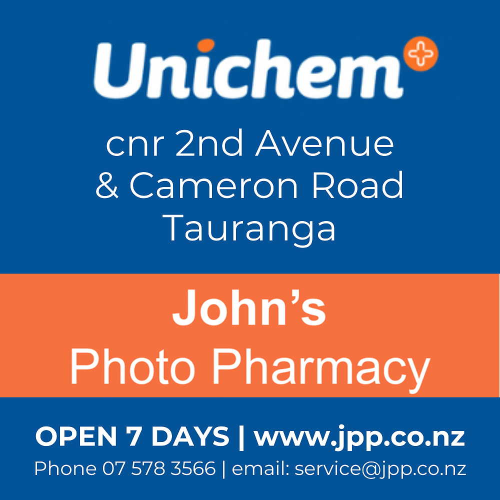 Gold Sponsor — Week 8, Term 2, 2025 Newsletter