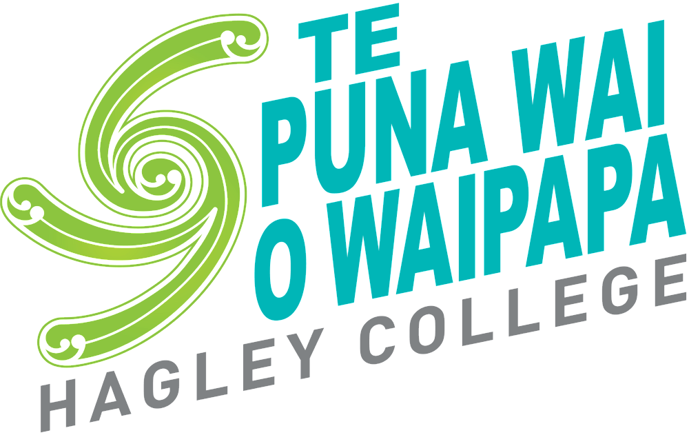 Hagley News - Dec 2024