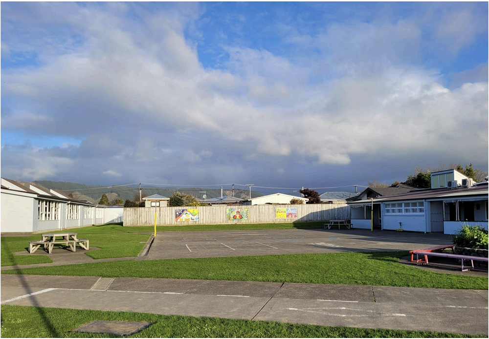 Fairfield School Newsletter - Term 3, Week 8 — Fairfield School Newsletters