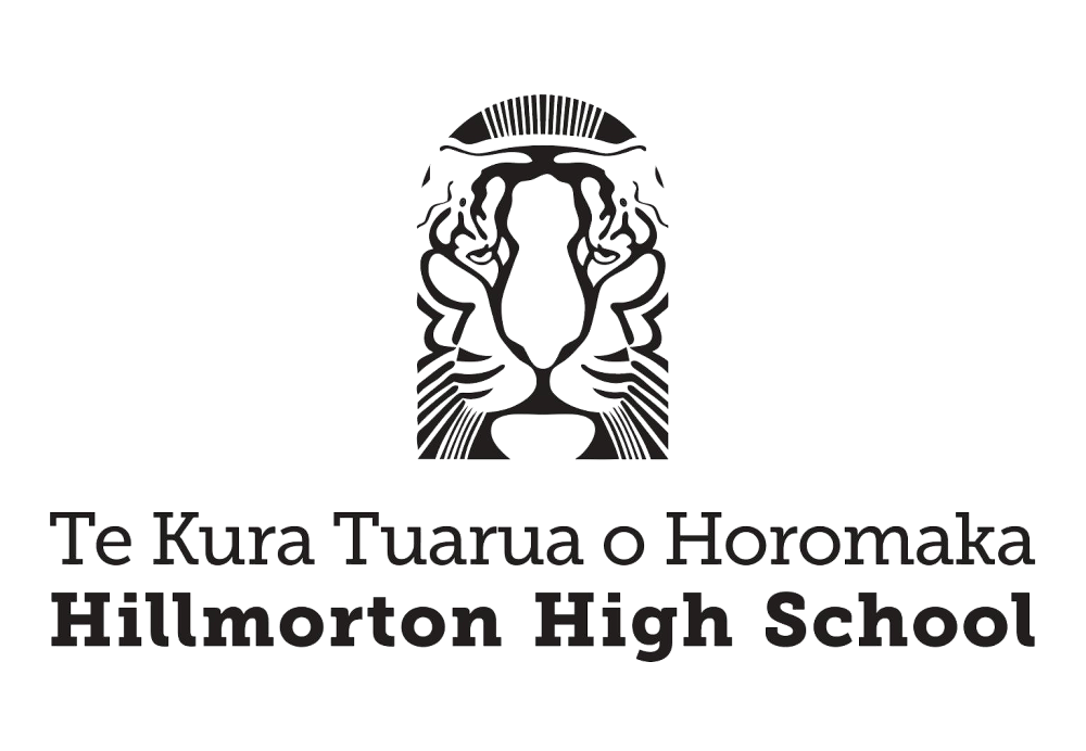 Enrolments 2025 Hillmorton High School — @Addington - Friday 5th July