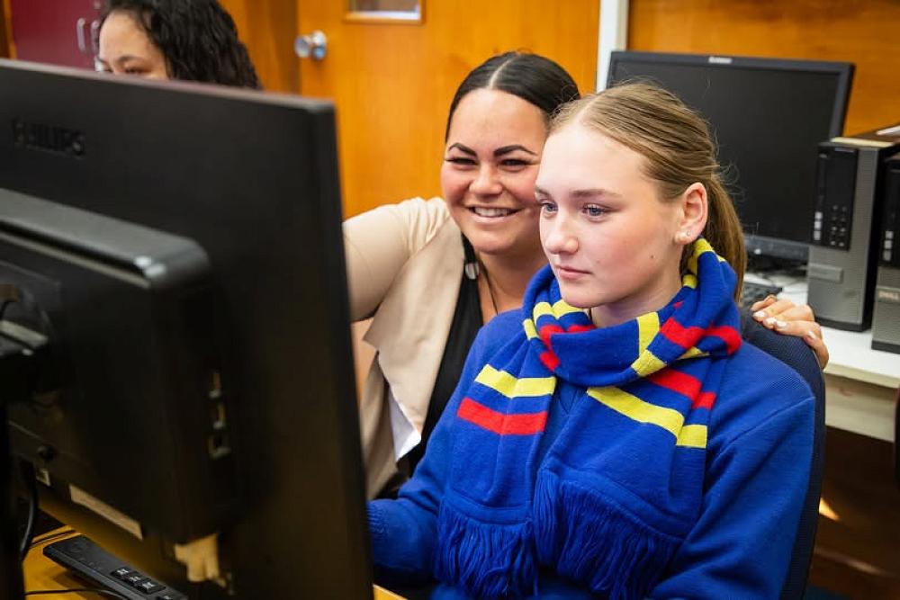 Literacy & Numeracy Assessments — June Newsletter 2025