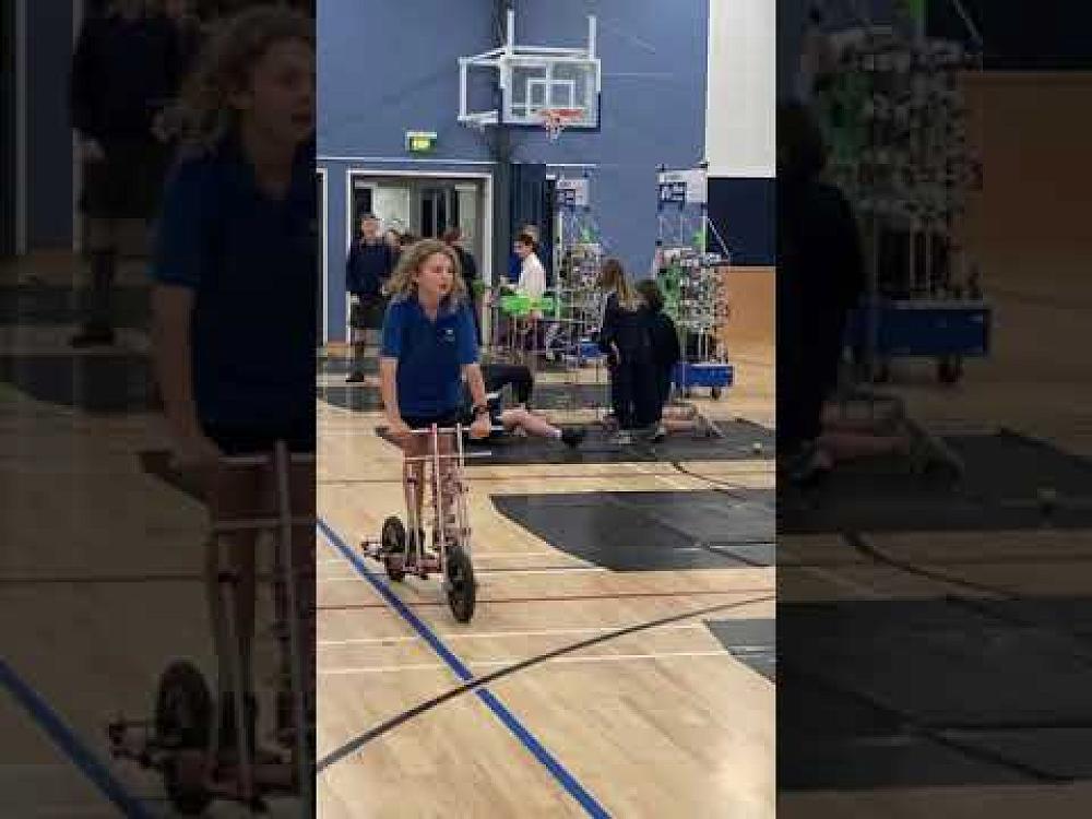 Newsletter - Term 3, Week 2