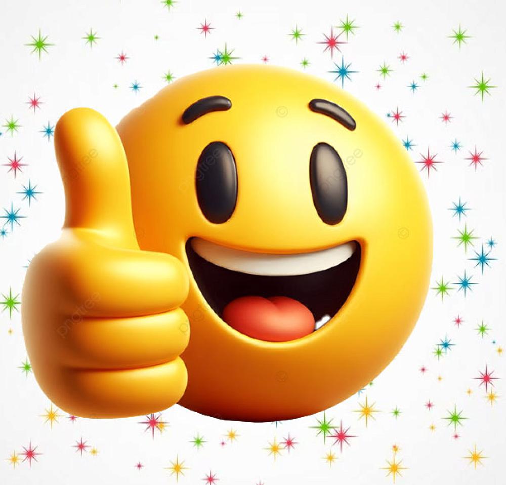 THANKS — Rāpare, rua tekau ma whitu o Hui-tanguru Thursday 27 February