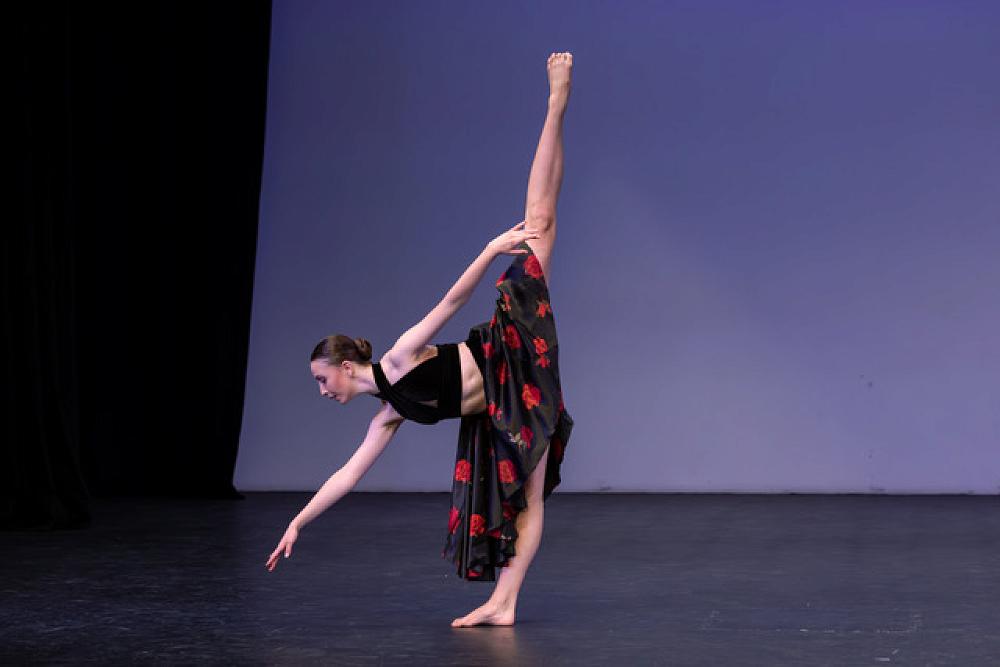 AC Dancers Underscore Talents with Holiday Success — Term 3 Newsletter ...