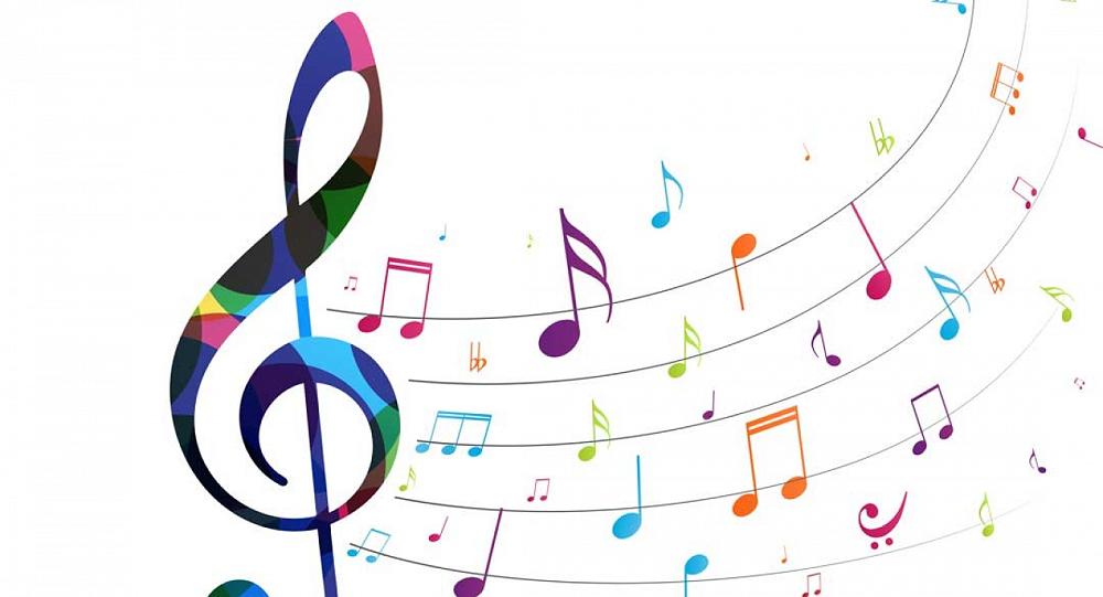 Music Lessons with Carmel 2025 — Update | Te 10 Hui-tanguru | February