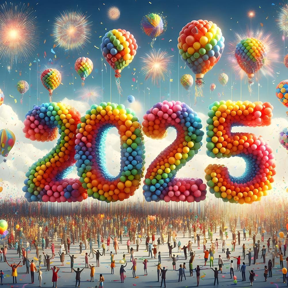 Welcome to Wigram Primary School 2025