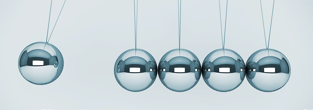 Limited registrations remain for our International presenters Andy ...