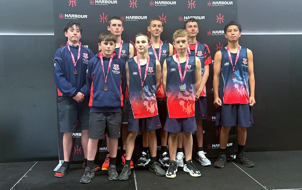 Fees — Welcome to the 2025 Basketball Season