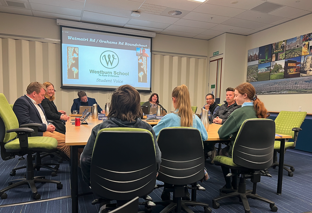 25 July 2024 Newsletter