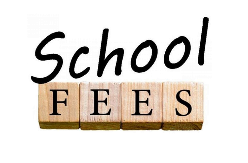 2025 School Fees — Newsletter Week 3, Term 1, 2025