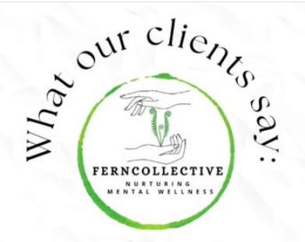 Fern Collective — Term 1 Week 4 Newsletter