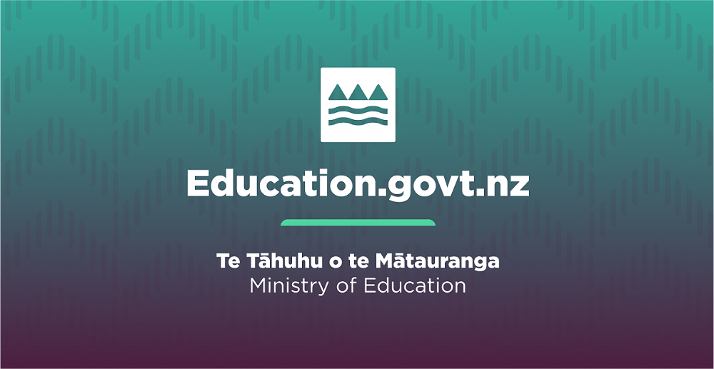 Keeping You Informed: Changes to Curriculum and Reporting — Term 2 Week ...