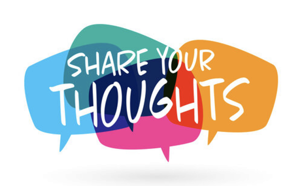 Market Day thoughts from Ruma 12 — KBS Newsletter - Friday 6th December ...