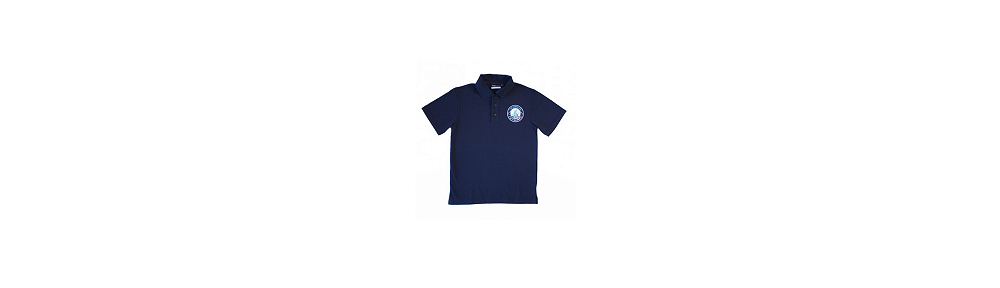 Te Oraka Shirley Intermediate Uniform
