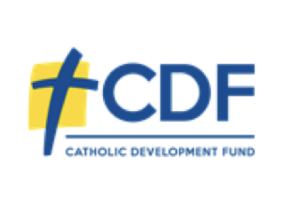 Catholic Development Fund