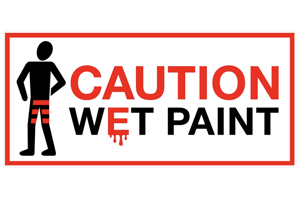 Administration Block Upgrade — Weekly Newsletter -22nd May 2025