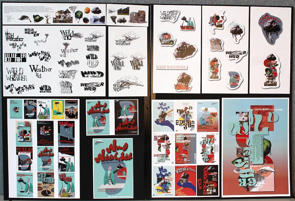 Year 12 Design Success — Columba College Newsletter - Friday 8 November ...