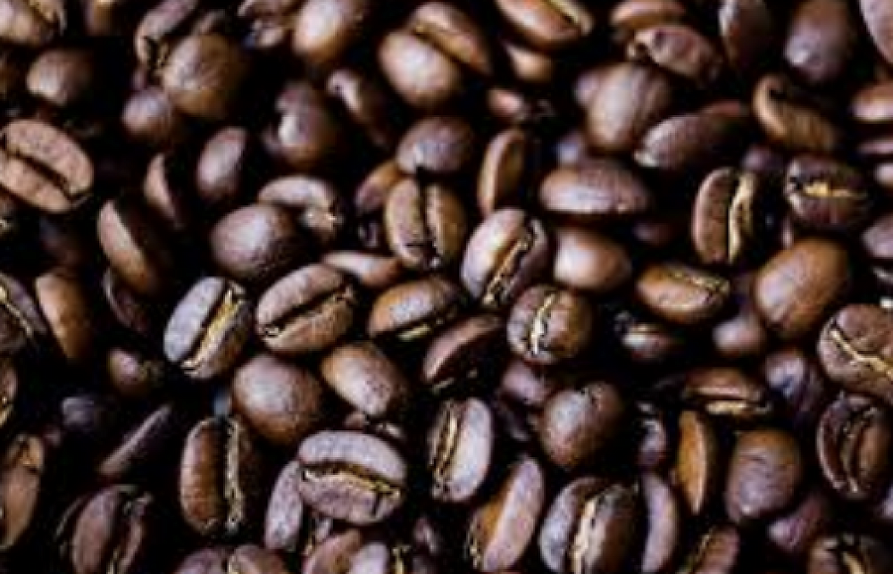 PTA Coffee Cards — School Newsletter Wednesday 19th March