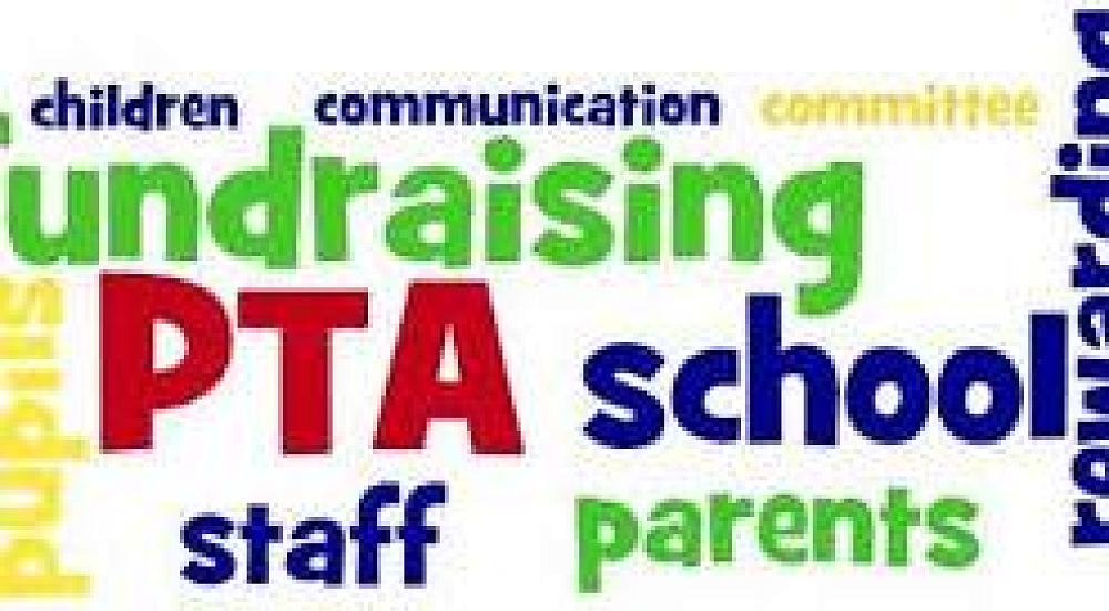 PTA News — Newsletter Thursday 21 November 2024