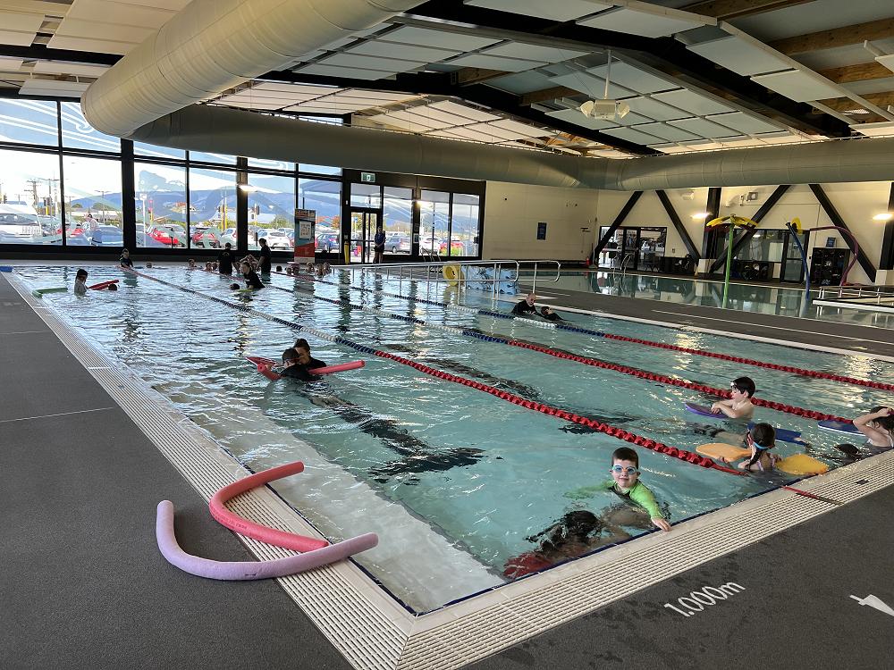 EAST TAIERI SCHOOL NEWSLETTER - 26 MAY 2025