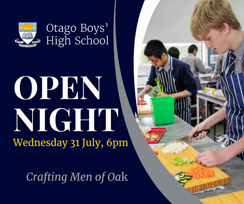 Newsletter - No 22 - 2024