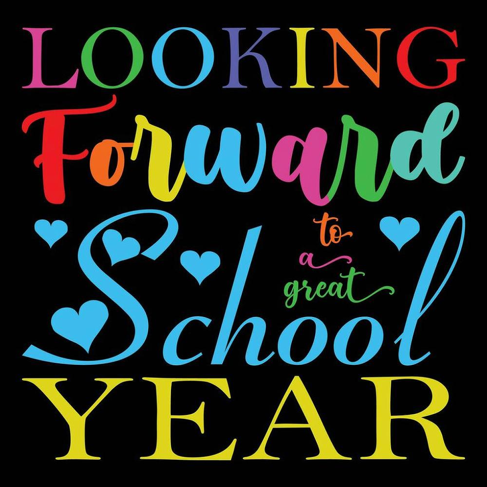 AJHS eNewsletter: Week 3, Term 1