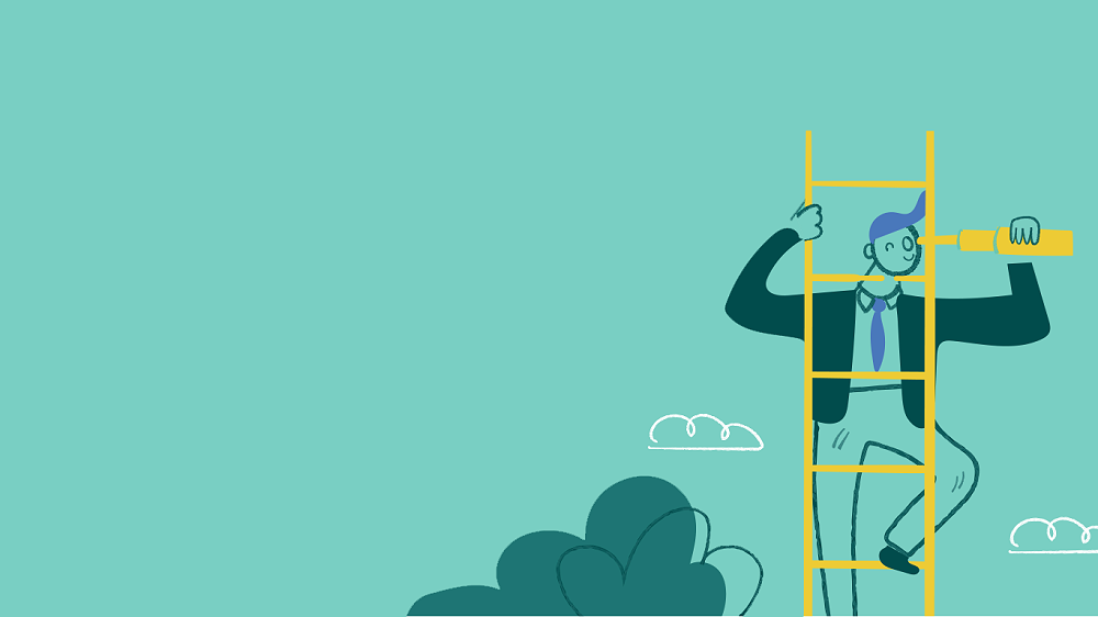 WHAT IS THE 9 YEAR PLAN?