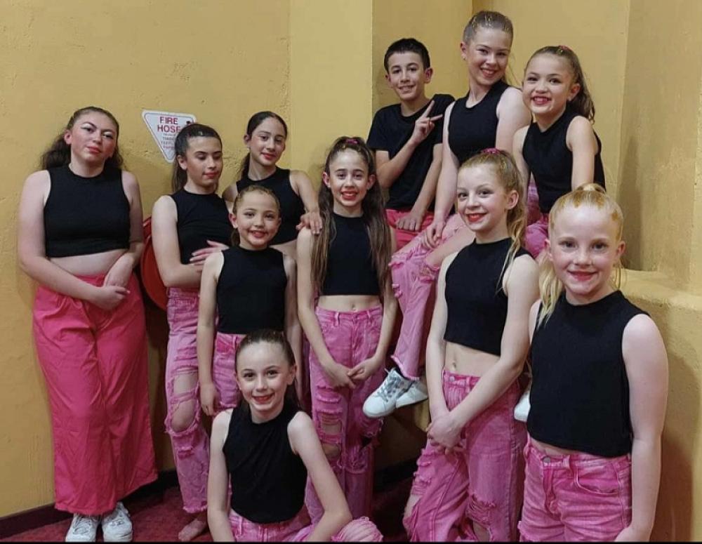 Fairfield School Newsletter - Term 3,Week 4