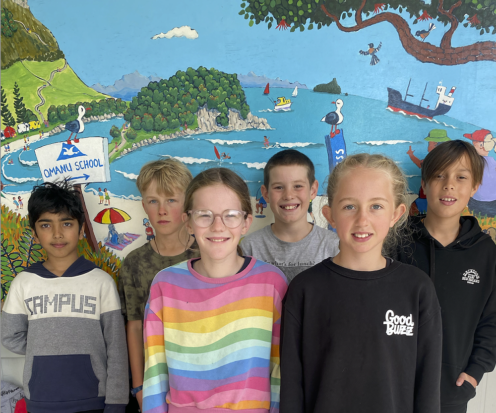 ICAS English Competition — Week 10, Term 3, 2025 Newsletter