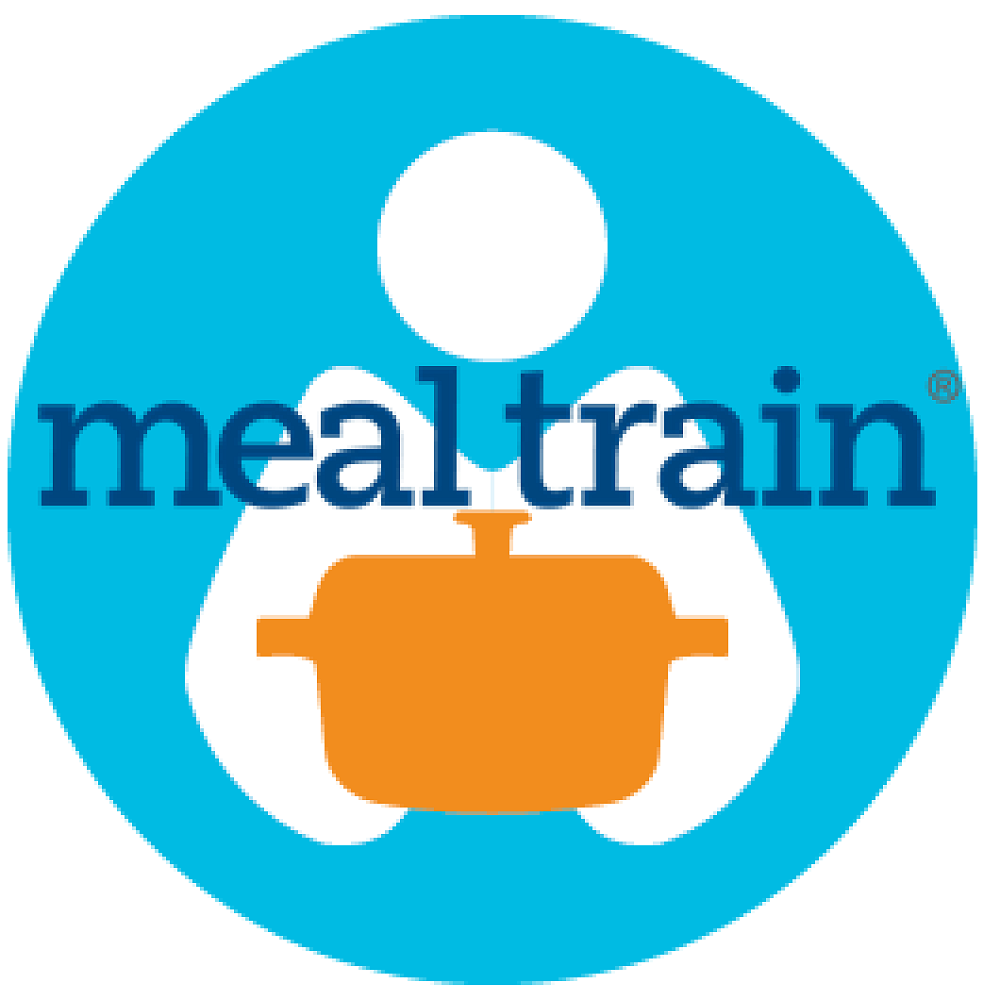 Meal Train for Maggie & Fraser — St Barnabas Connect - 13 November 2025