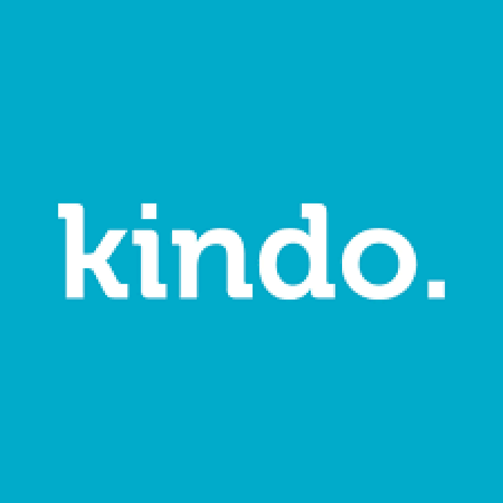 KINDO