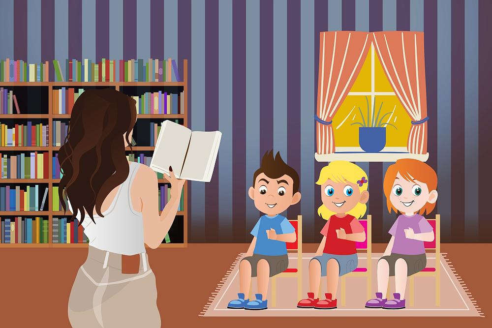Increasing Staff ..... — Wigram Primary School Newsletter 20 June 2024