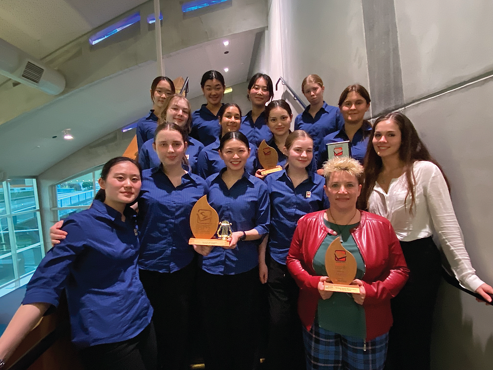 Intouch | 23 August 2024