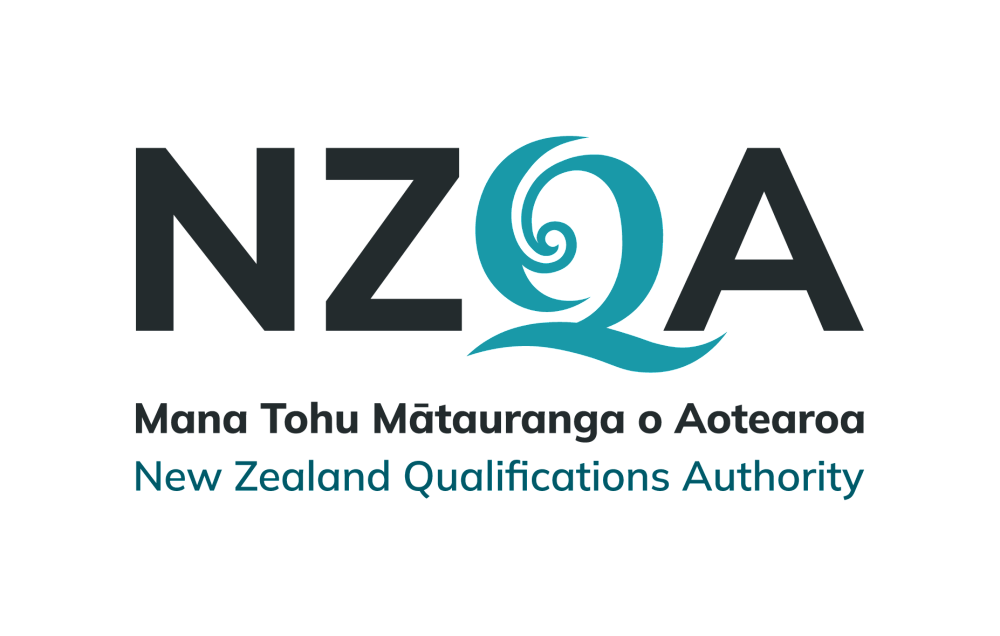 NCEA 2025 Examination Timetable