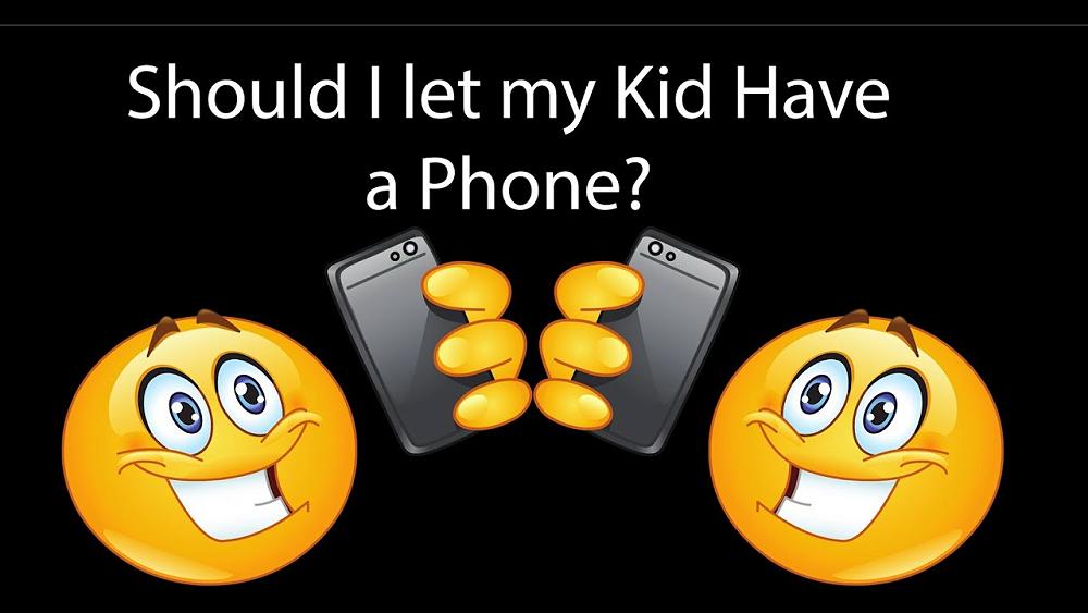 Video: Should I Give My Phone? — Week 2, Term 3 Newsletter 2025