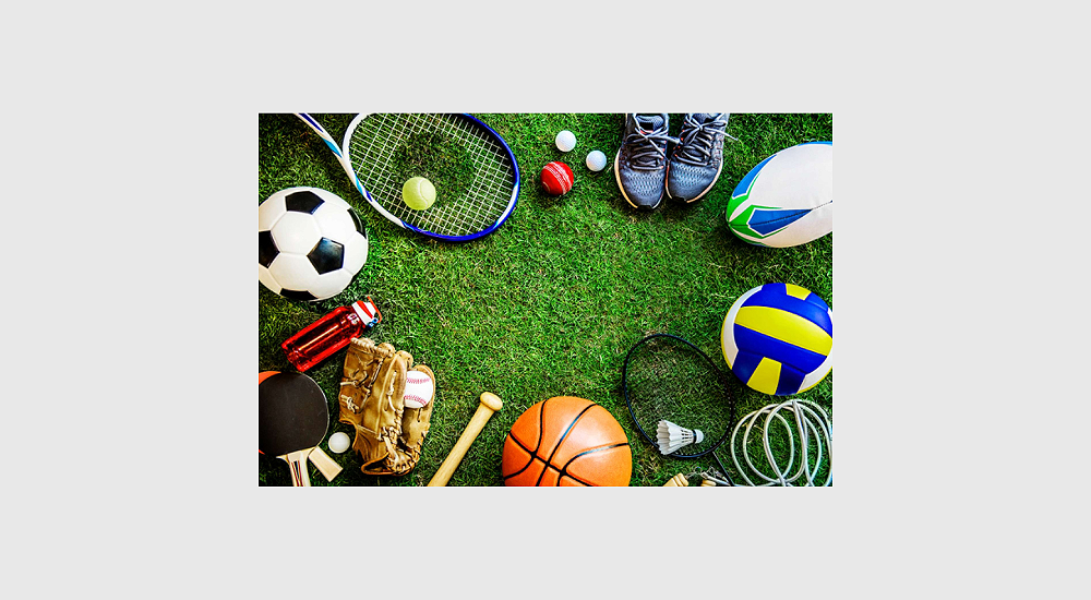 WIS Sports — Newsletter: Thursday 5 February 2026, Week 1, Term 1