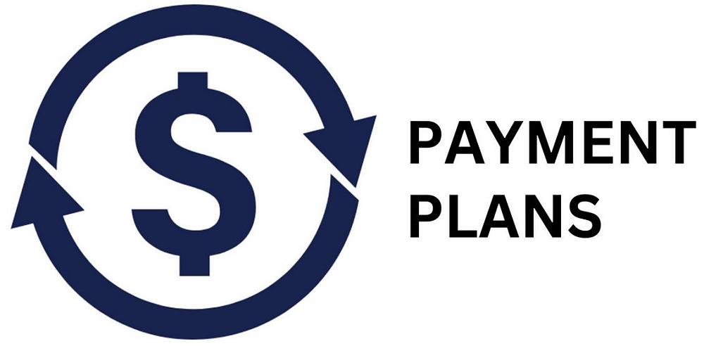 “Pay Before You Play”