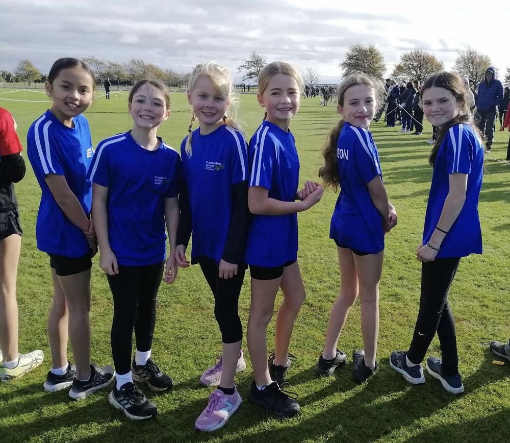 Sports Chat - June 2025 — Prebbleton School Newsletter No.9 2025