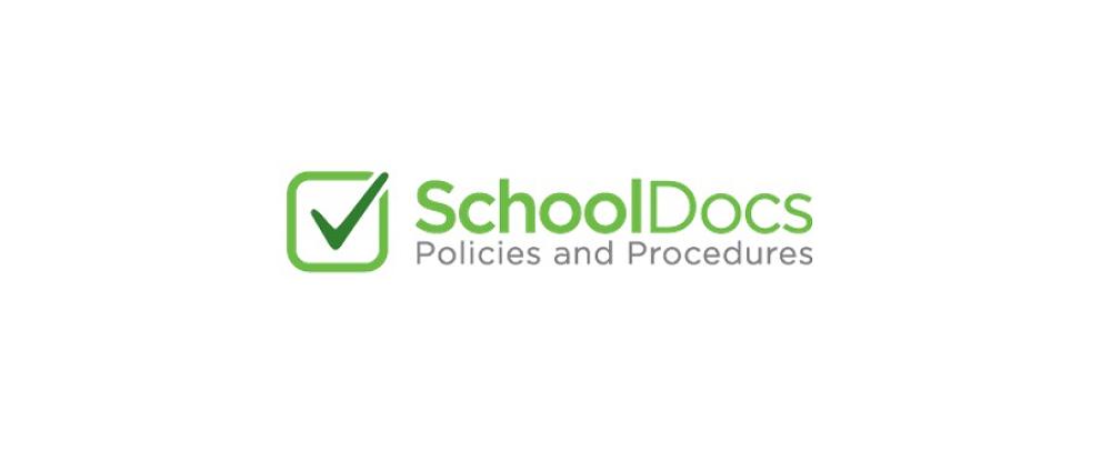 School Docs
