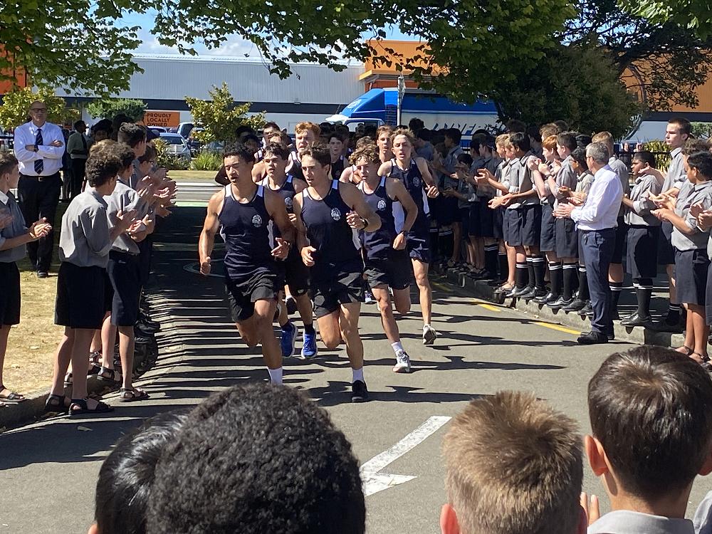 Term 1, Week 4: Rāhina ǀ Monday 17 - Rātapu ǀ Sunday 23, Hui-tanguru ǀ ...