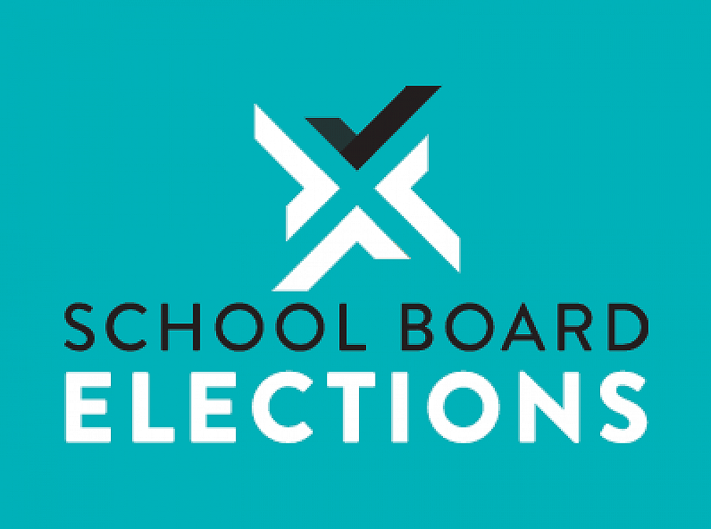 Board Parent Representative Elections