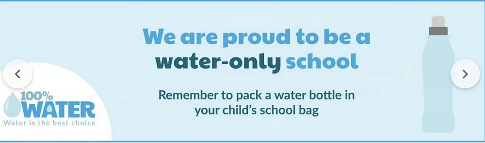 1000-constrained-c55f5ffa-9bcc-40be-bdd7-77ee651e1ad9