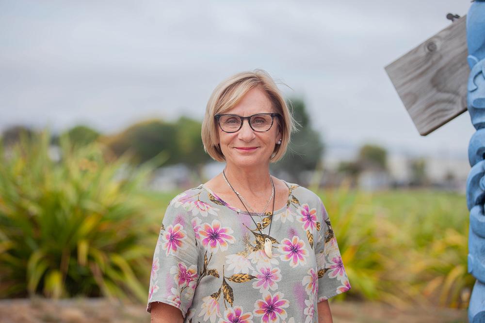 He Manukura Pitopito Kōrero