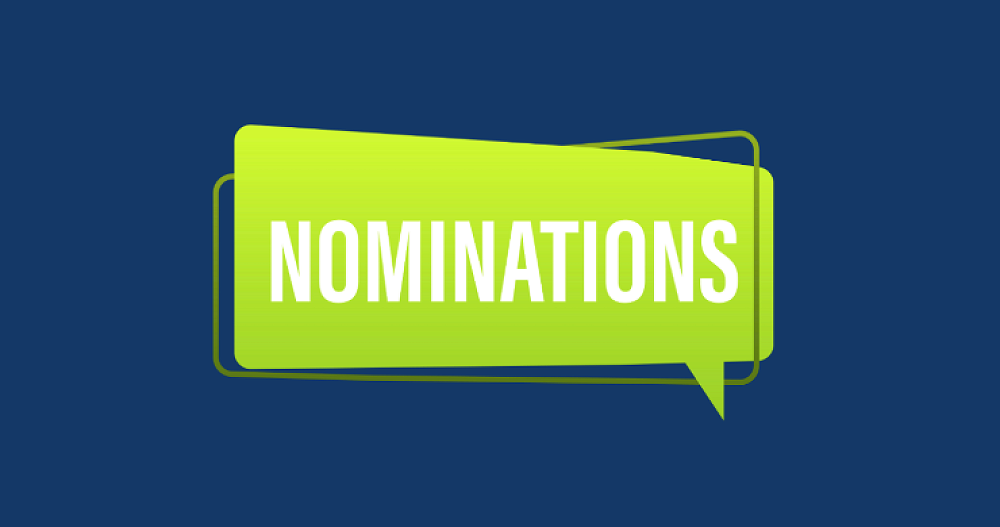 BOARD NOMINATIONS CLOSE WEDNESDAY 6TH AUGUST AT NOON — Term 3 Week 2 ...