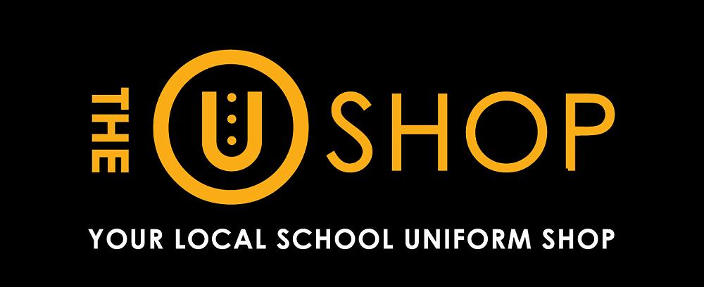 U-Shop Open this Saturday