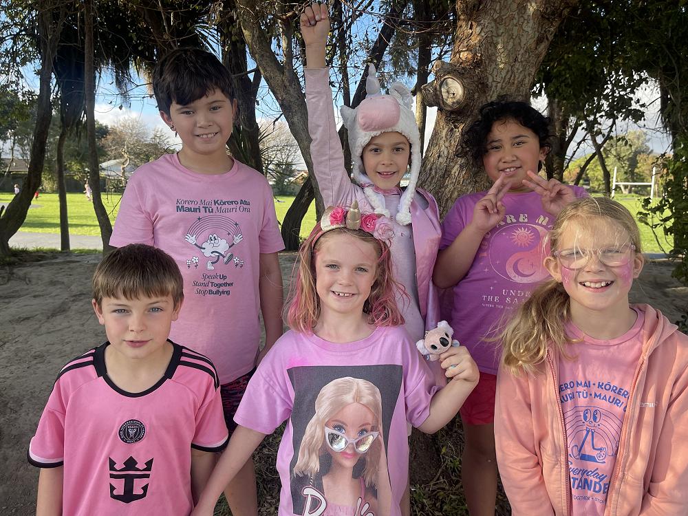 Week 3, Term 2, 2025