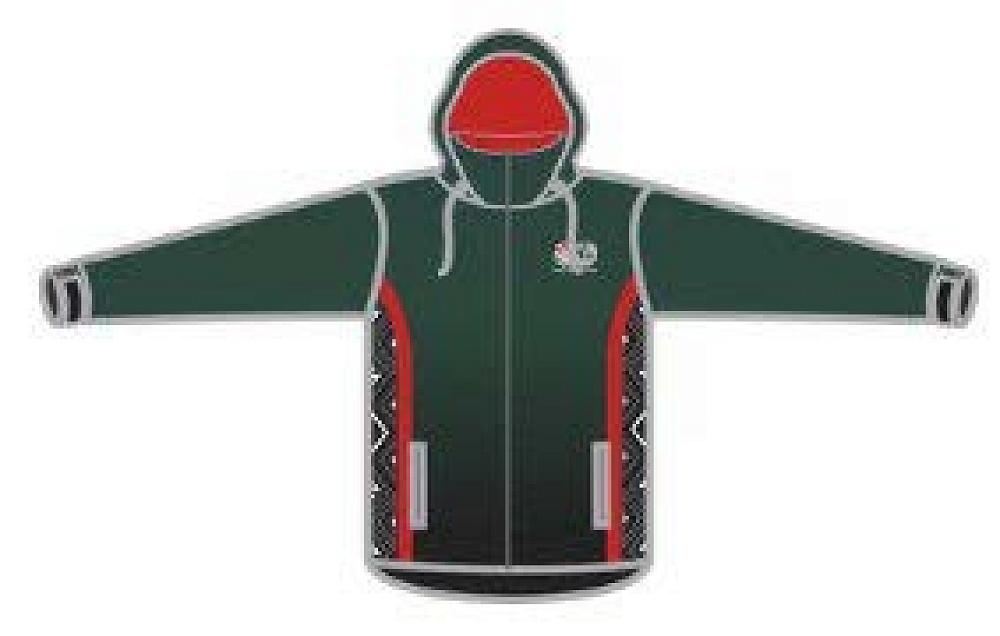 Our ākonga wearing the correct Uniform — TKHS Newsletter 7th March
